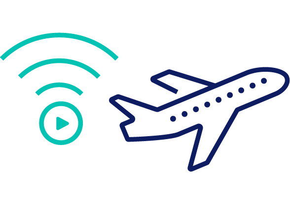 Secure Offline Streaming – Intertrust ExpressPlay