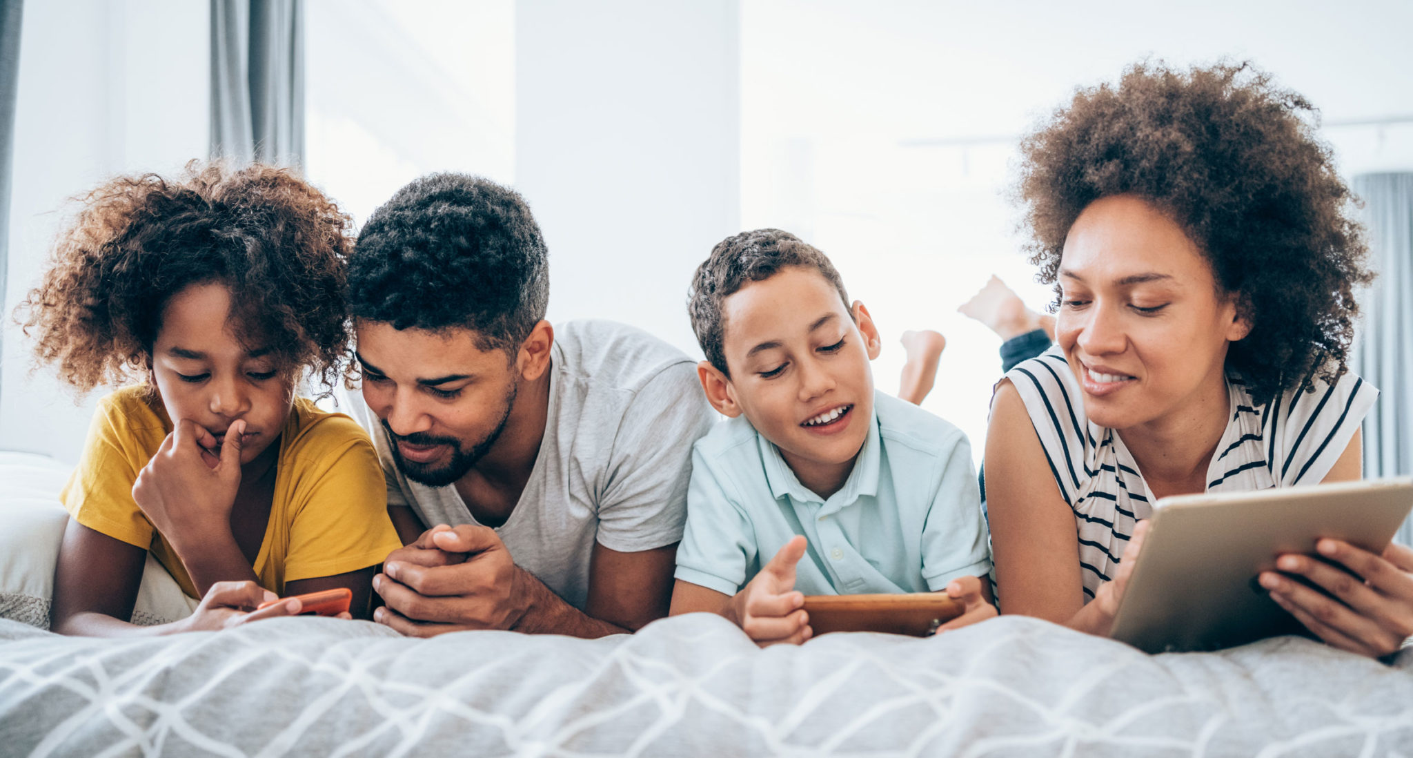 Choosing multi-DRM solutions in a global digital media landscape